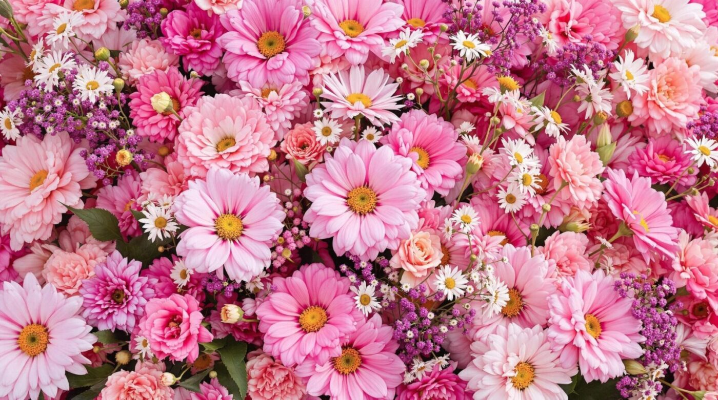 Elizabeth Flower Delivery | Affordable Florist Flowers | Prices include ...